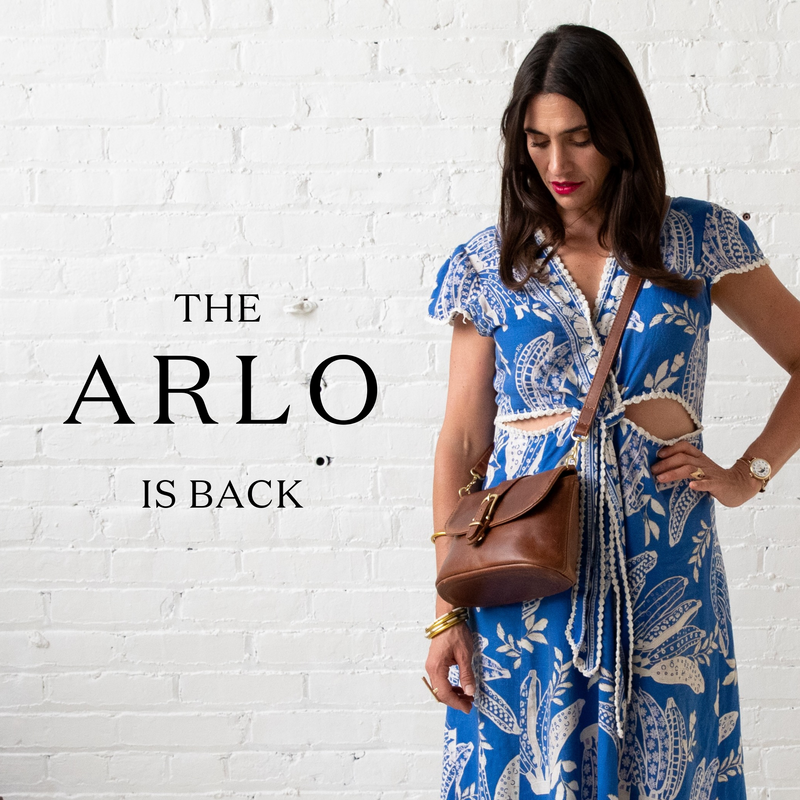 FOUNT® | Official Website