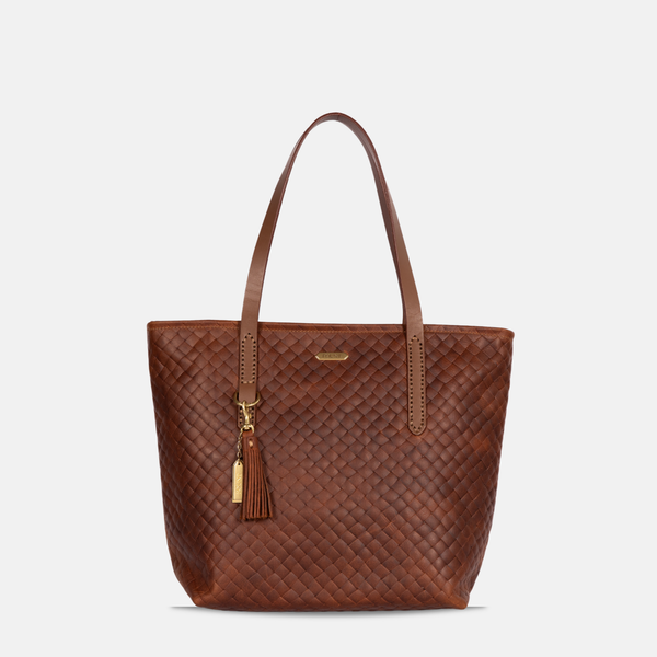 TOTE – FOUNT
