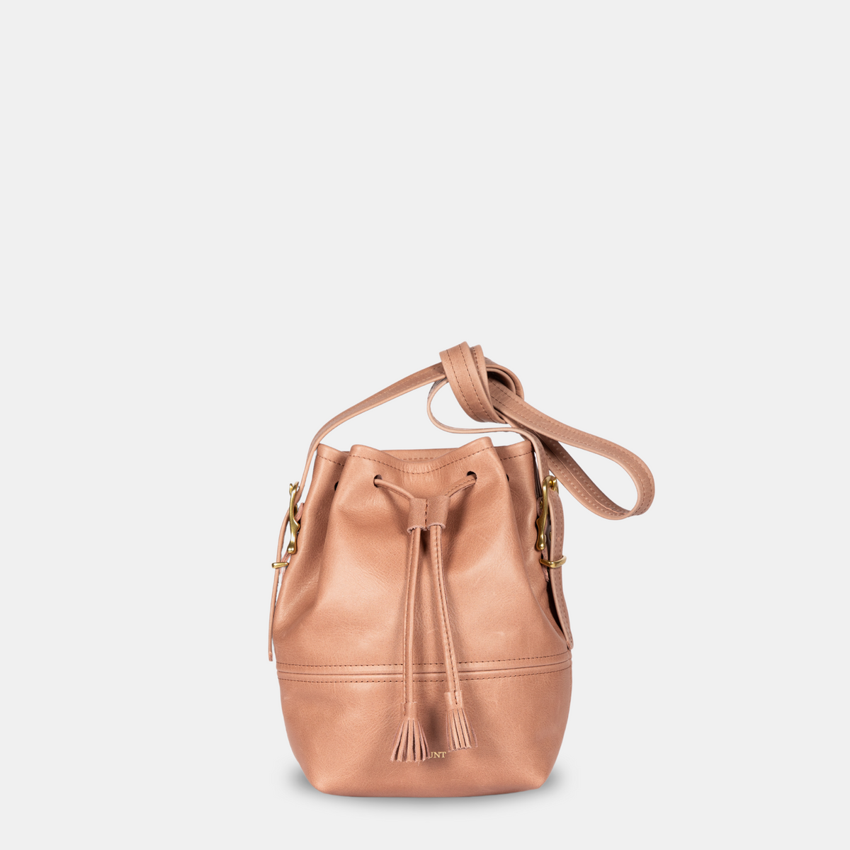 LIMITED EDITION SEDONA & BALLET SLIPPER PINK – FOUNT
