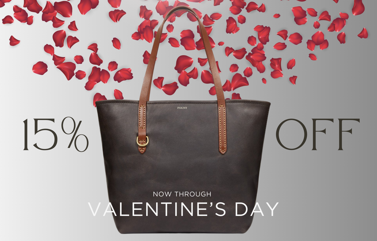 FOUNT® | Official Website