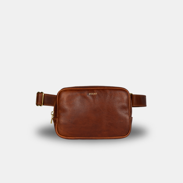 CROSSBODY – FOUNT
