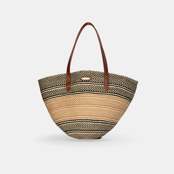 The Hope Collection – FOUNT