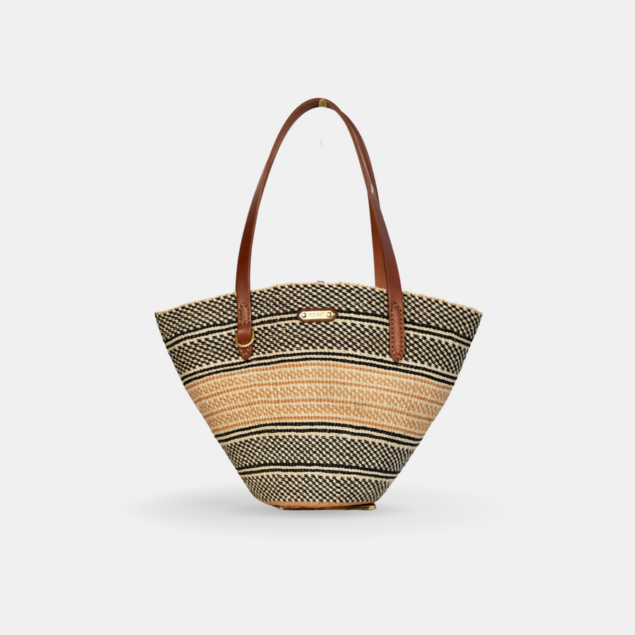 TOTE – FOUNT