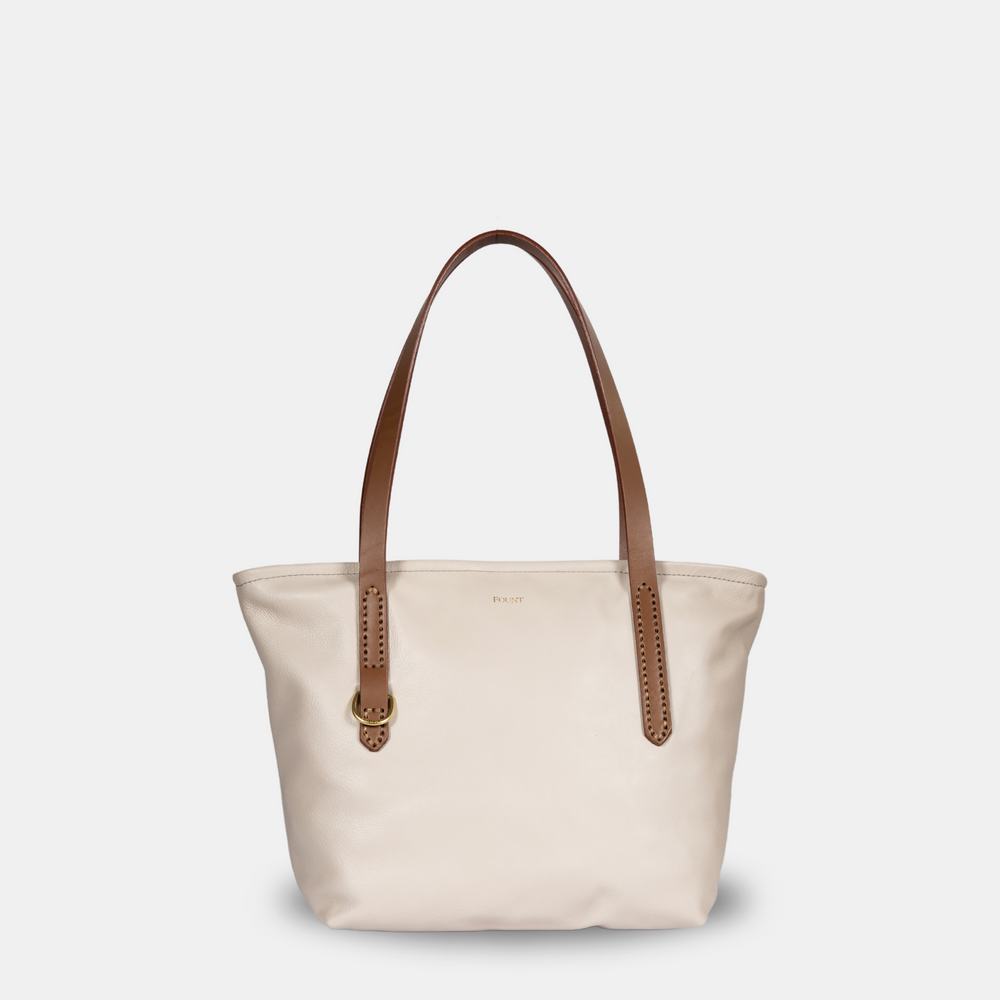 TOTE – FOUNT