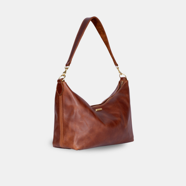 SHOULDER BAG – FOUNT